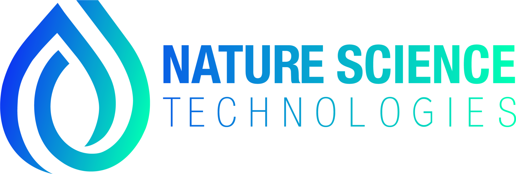 Contact Us | Nature Science Technologies | NSTchemicals.com