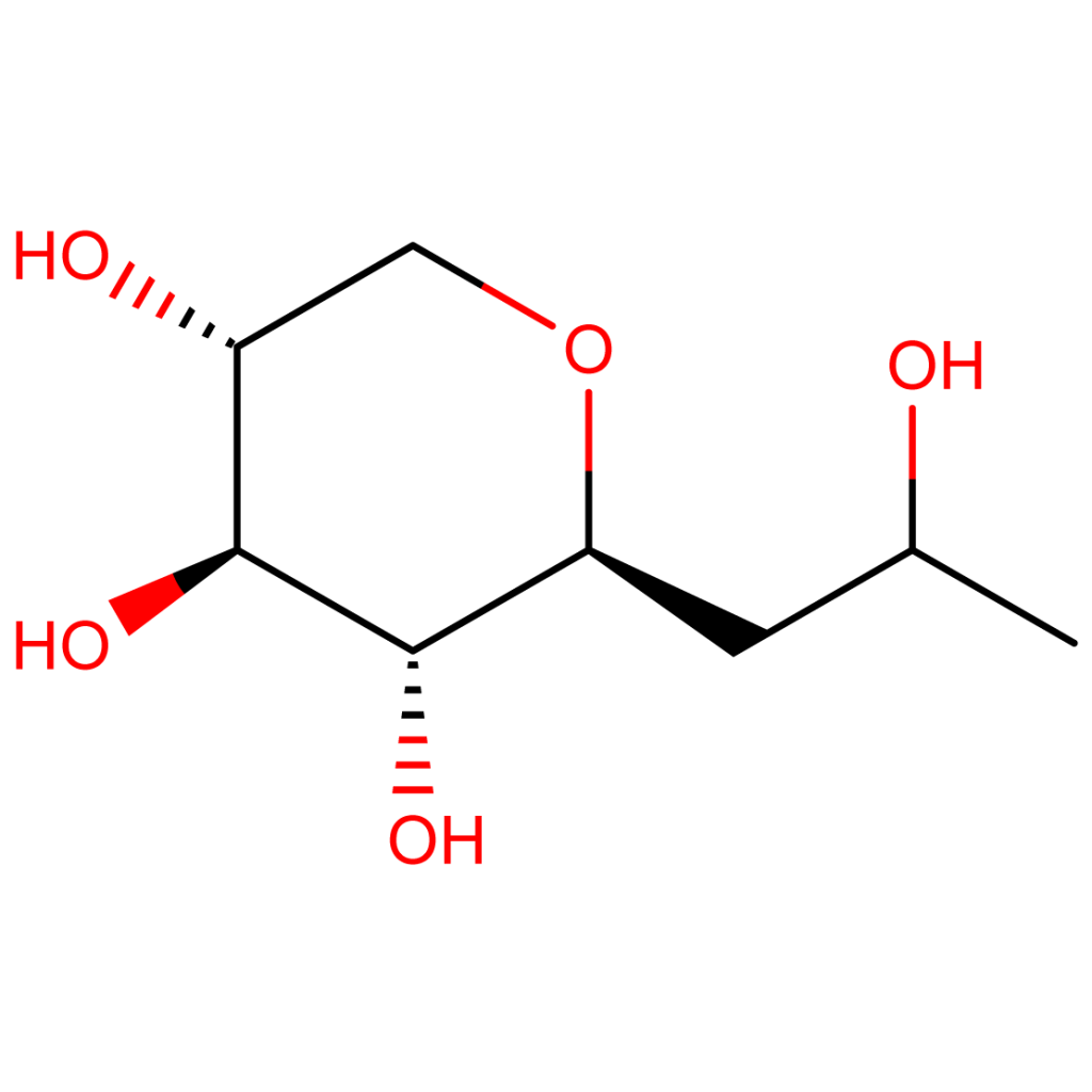 Pro-xylane 90% – Bulk Supply for Smart Formulators